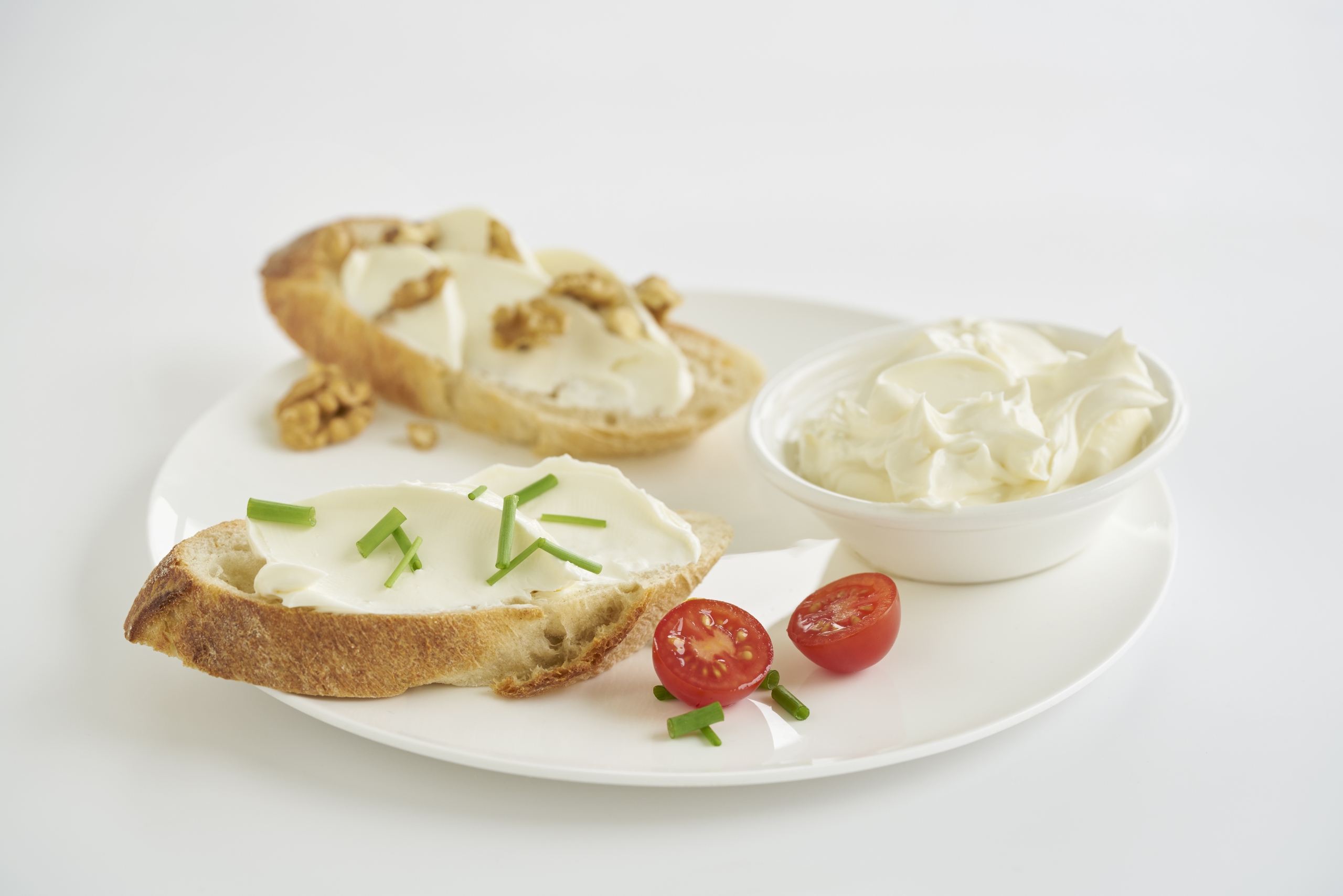 PerfectaSOL® - Avebe