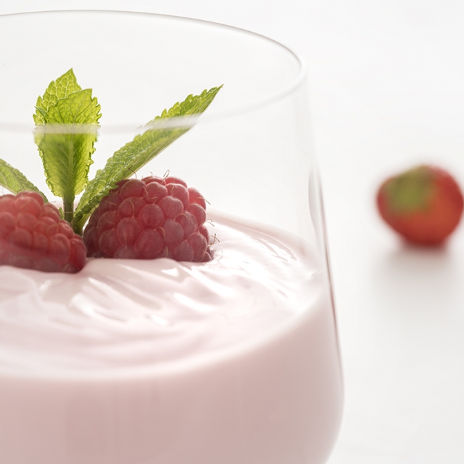 Products Avebe - Potato-based solutions