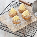 Products Avebe - Potato-based solutions