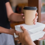 Products Avebe - Potato-based solutions