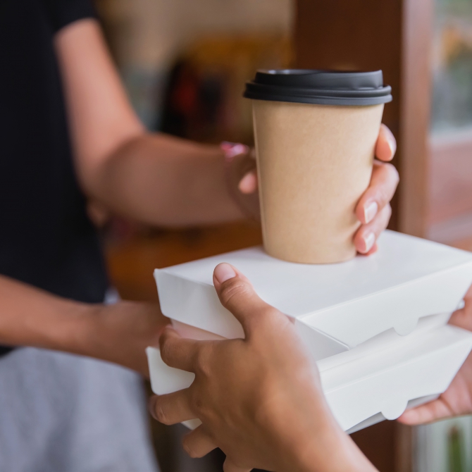 Products Avebe - Potato-based solutions