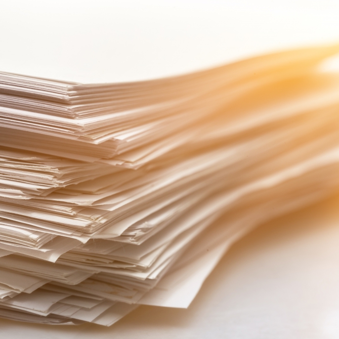 Products Avebe - Potato-based solutions