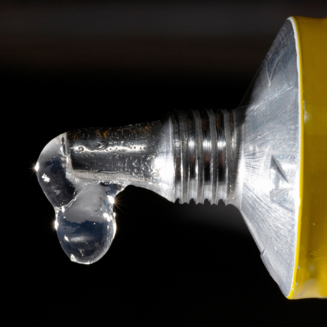 Products Avebe - Potato-based solutions