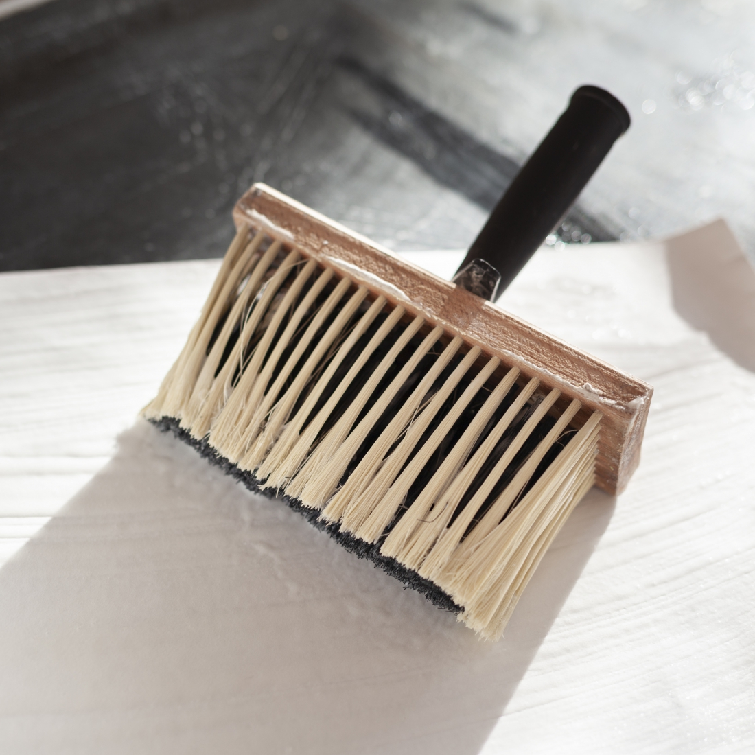 Products Avebe - Potato-based solutions