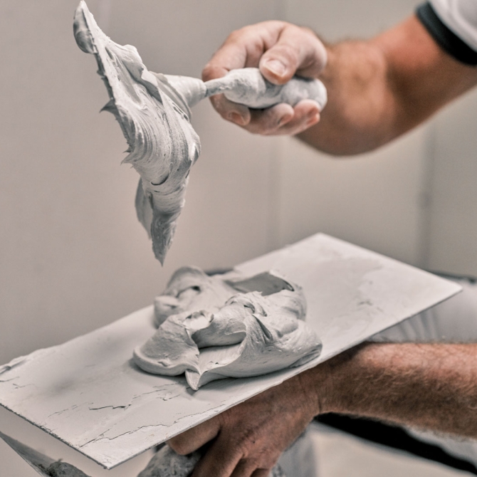 Starch ethers for building applications: proven performance, ultimate ...