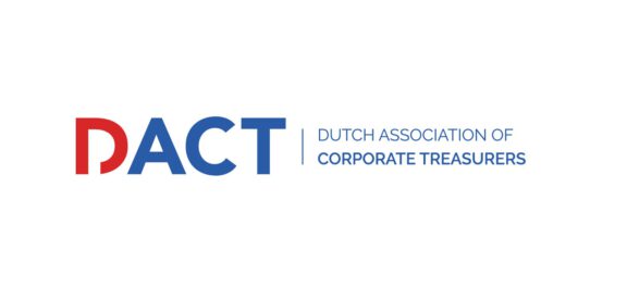 Royal Avebe wins first DACT Treasury Award - Avebe