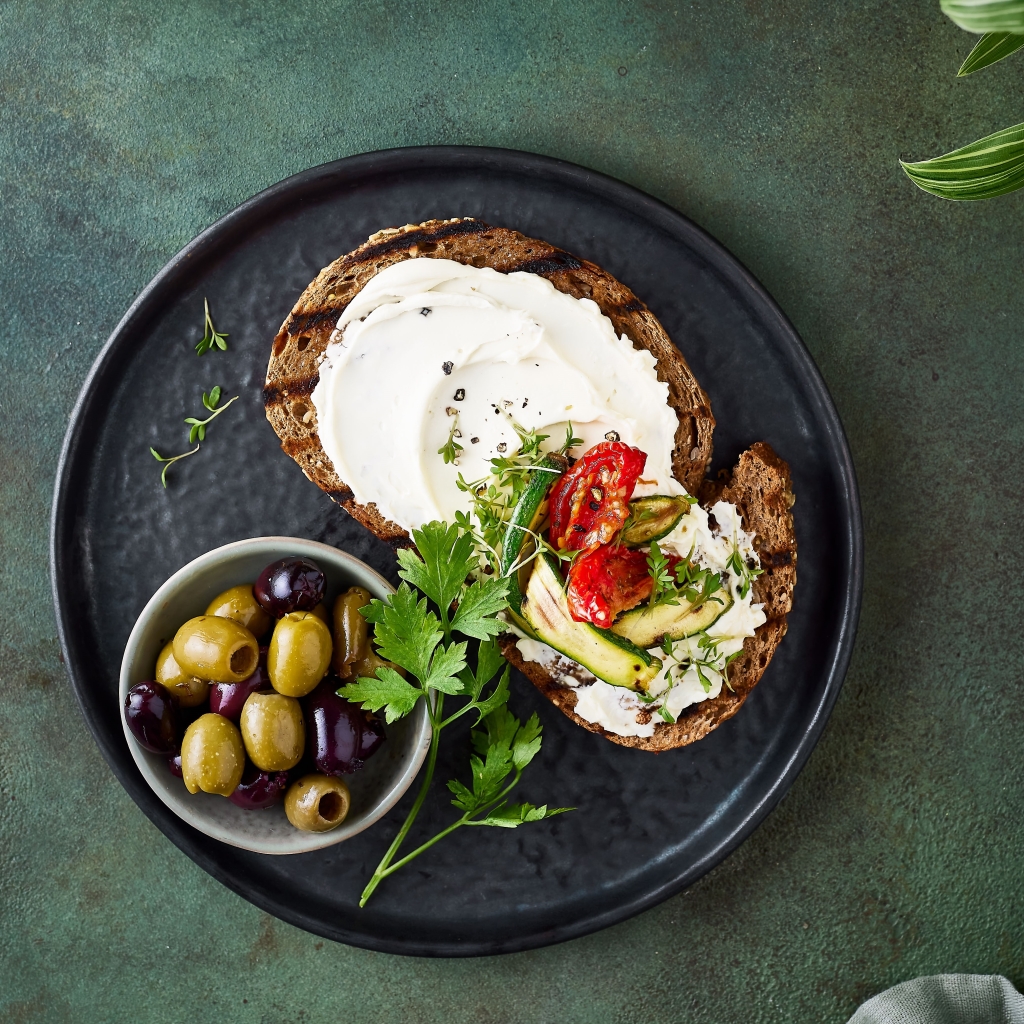 Royal Avebe substantially increases its Solanic potato-protein ...