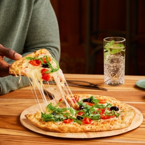 Products Avebe - Potato-based solutions