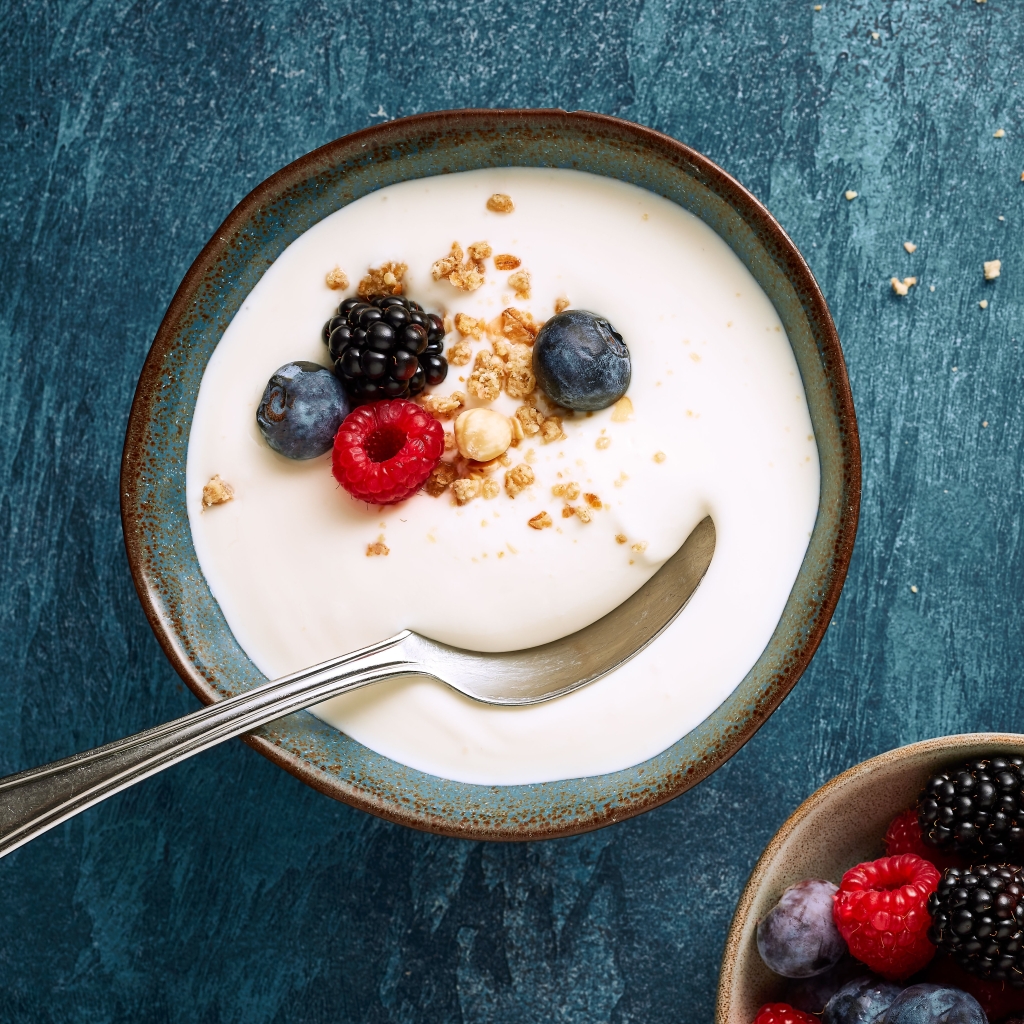 Royal Avebe launches new multifunctional starch for irresistible creamy ...