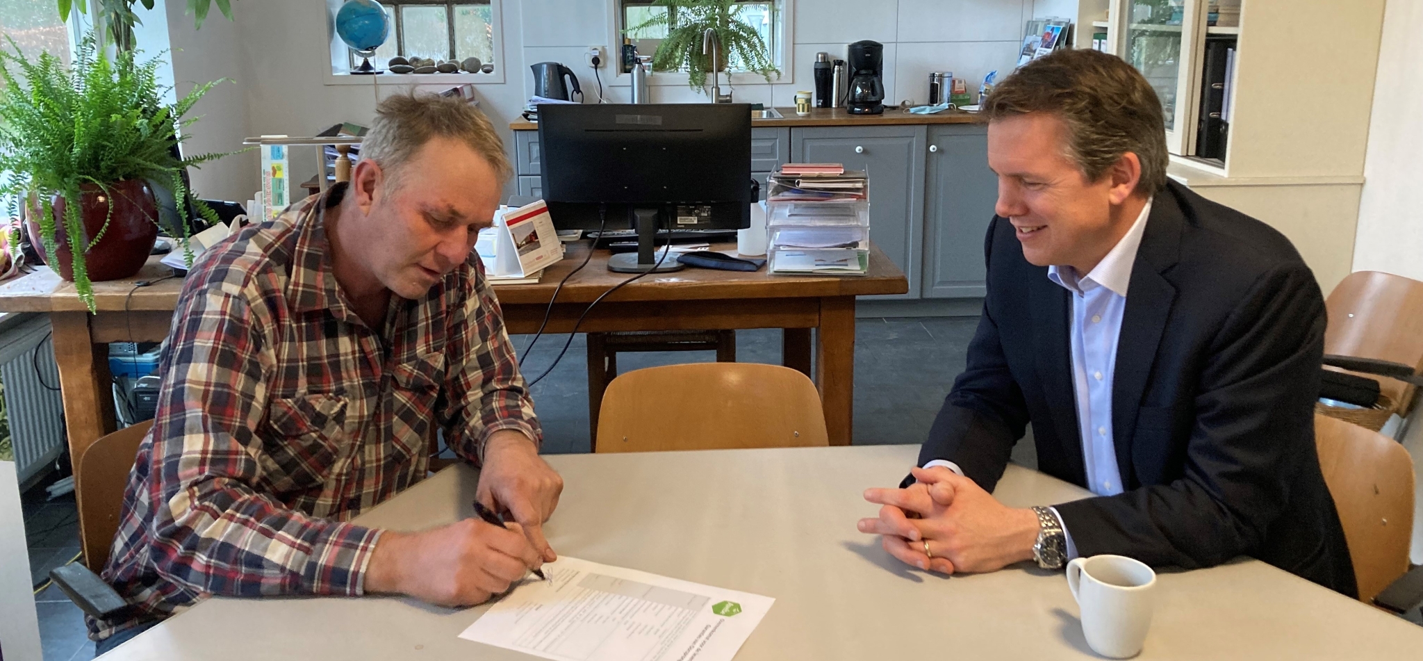 Royal Avebe signs first contracts with members to buy renewable energy ...