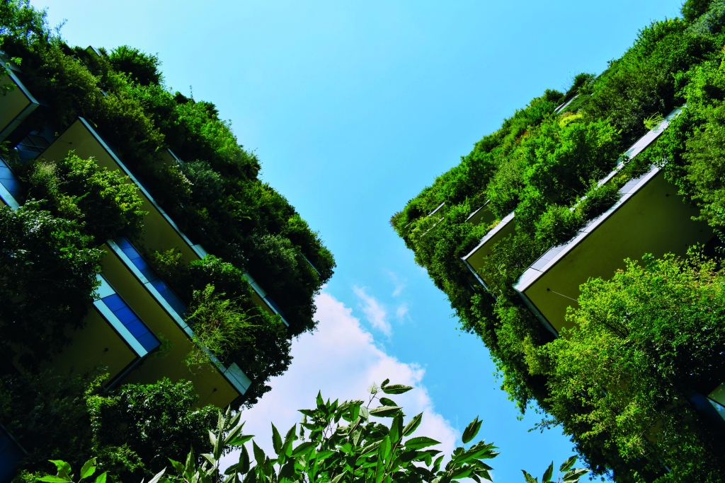 Royal Avebe joins United Nations Global Compact - Avebe