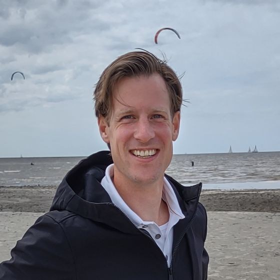 The new standard for tasty treats - Avebe