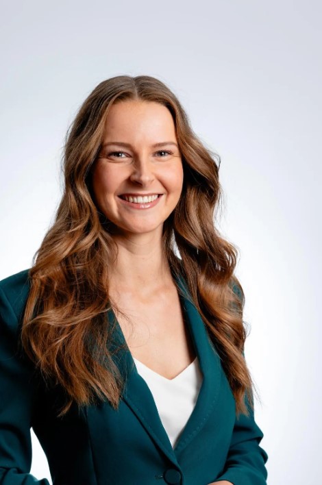 Iris Bouwers appointed as new member of the supervisory board of Royal Avebe - Avebe